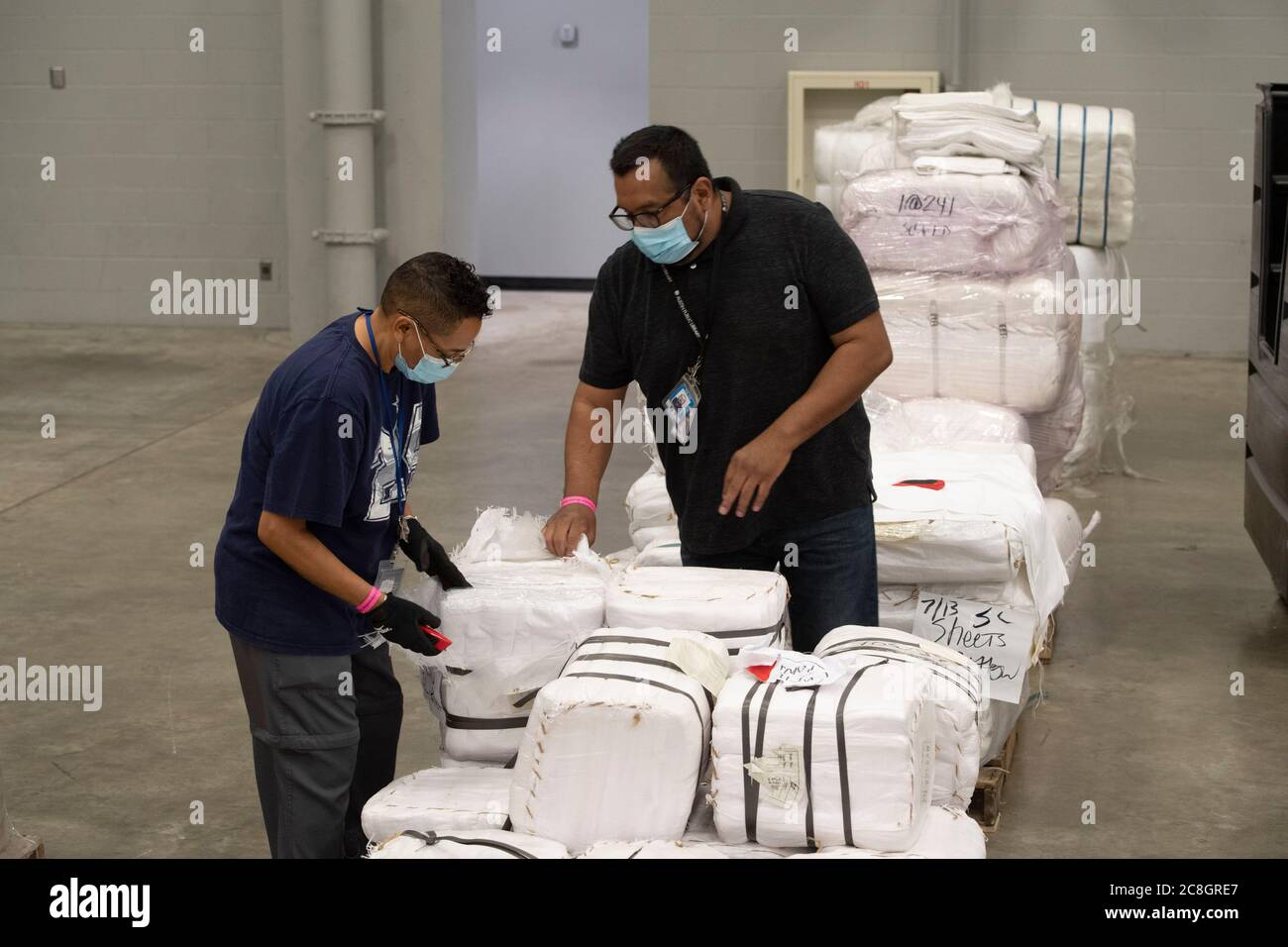 Hospital floor plan hi-res stock photography and images - Alamy
