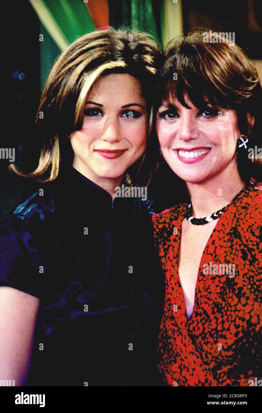 Thomas friends series hi-res stock photography and images - Alamy