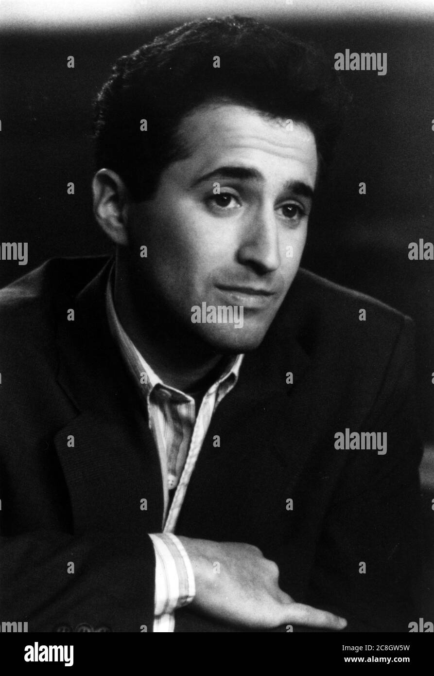 My cousin vinny hi-res stock photography and images - Alamy