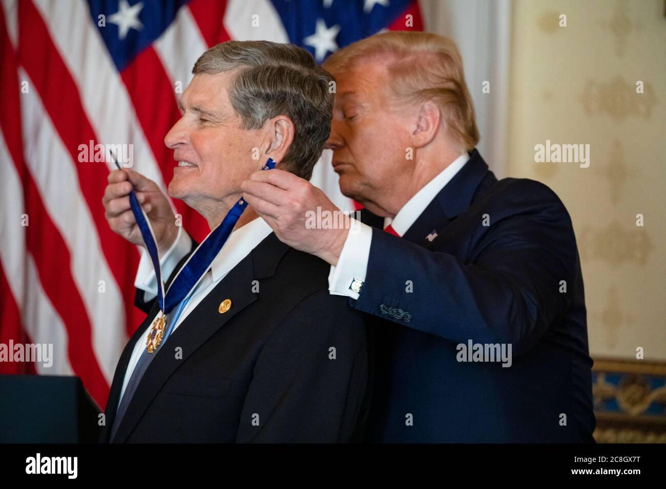 Hosue of representatives hi-res stock photography and images - Alamy