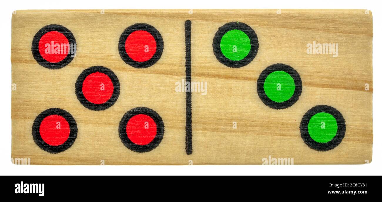 Five bone hi-res stock photography and images - Alamy