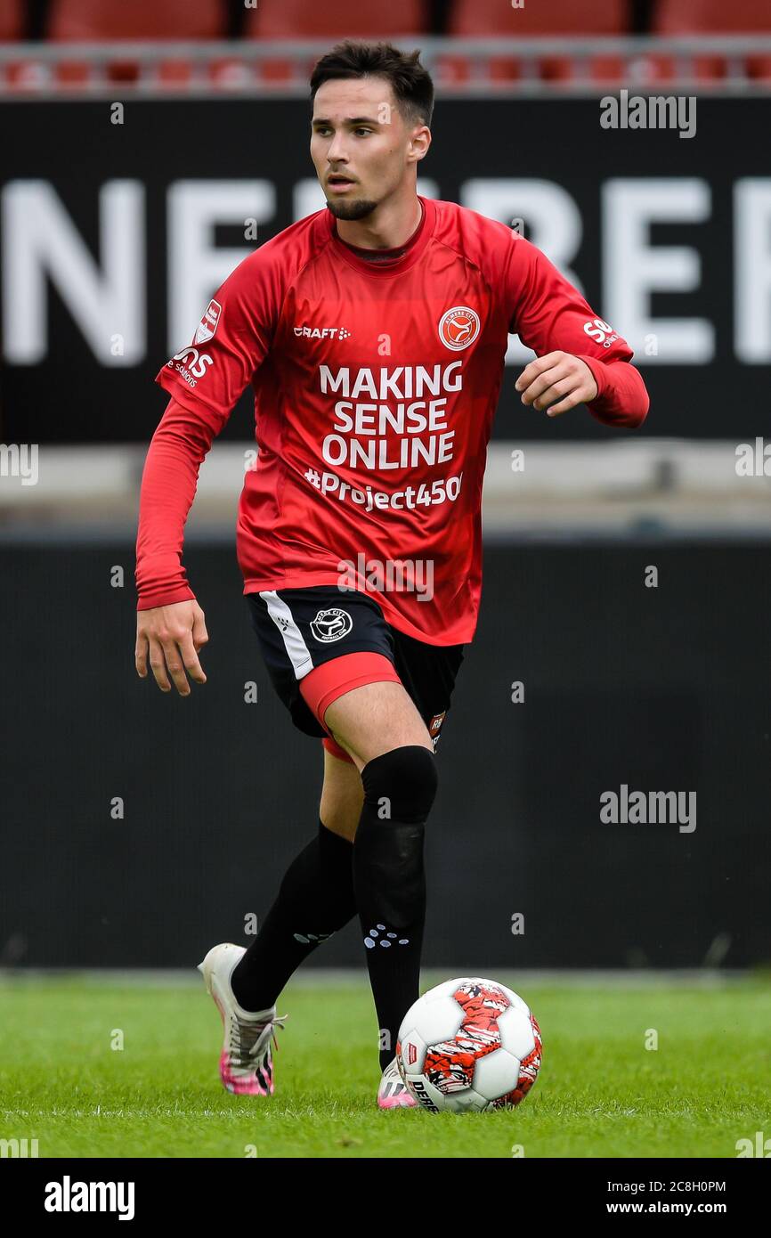 Levi bouwense hi-res stock photography and images - Alamy