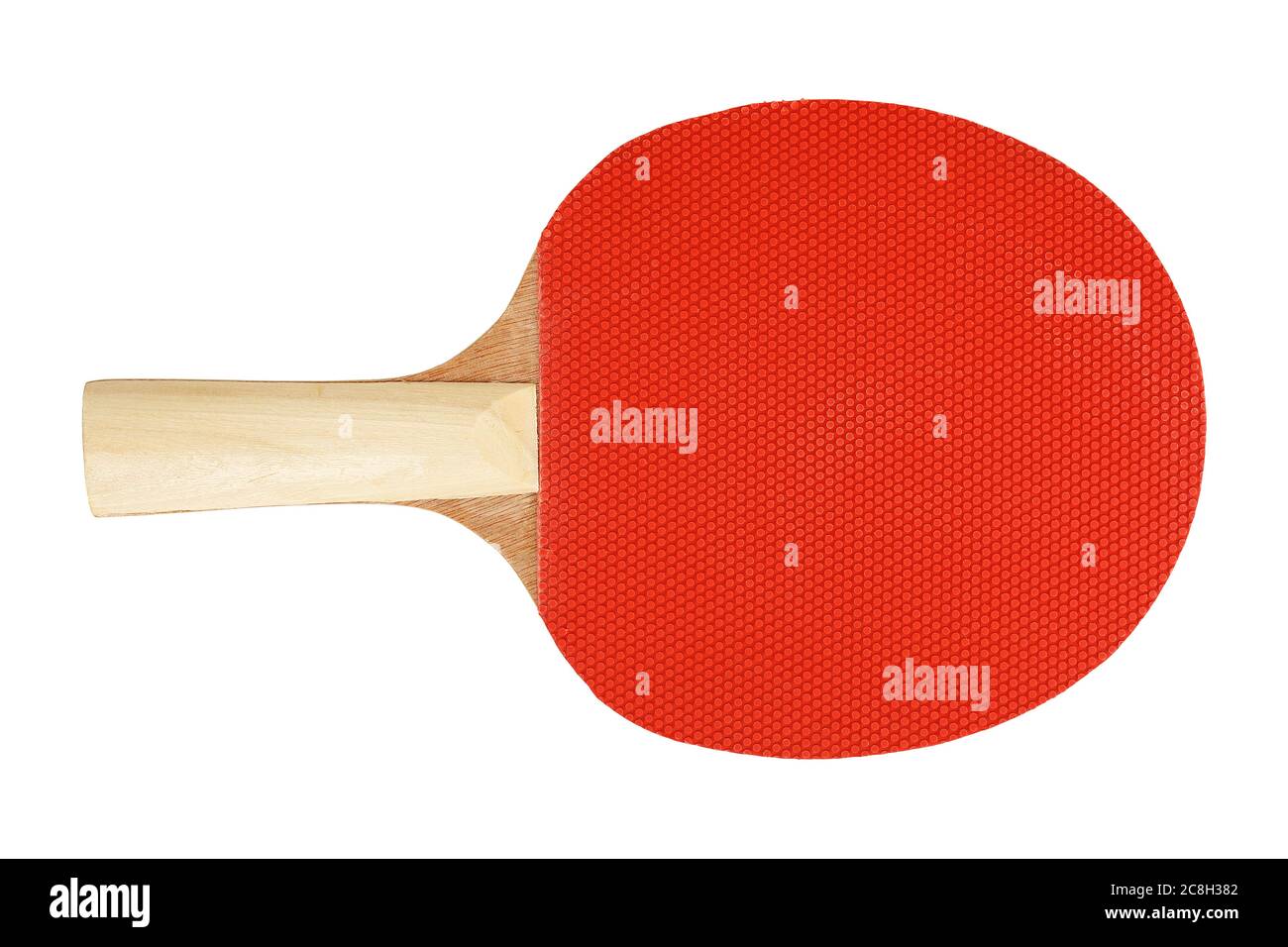 Smash ping pong hi-res stock photography and images - Alamy