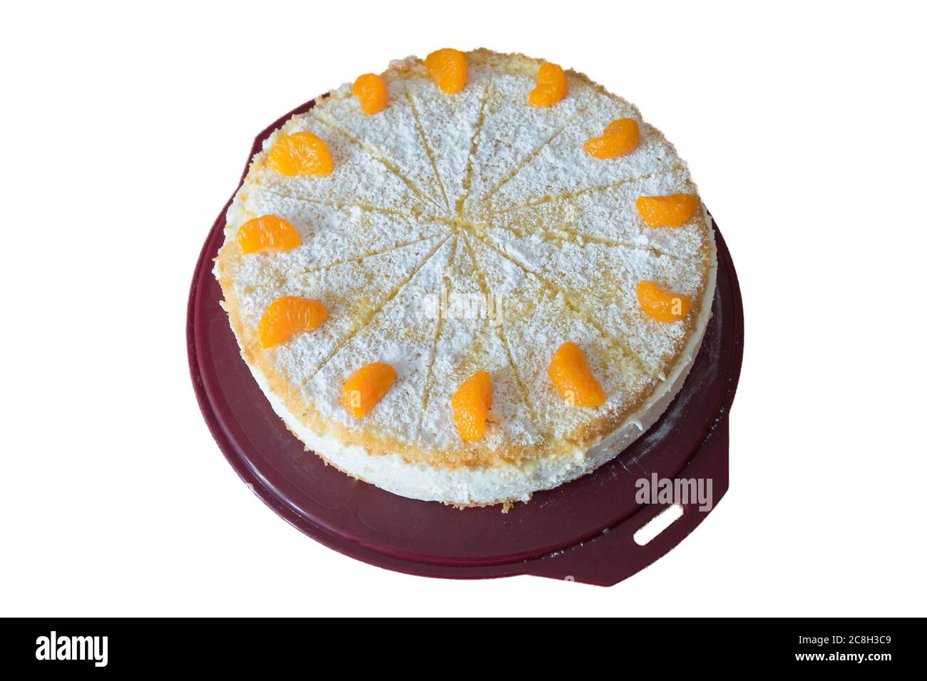 Fingers on table Cut Out Stock Images & Pictures - Alamy