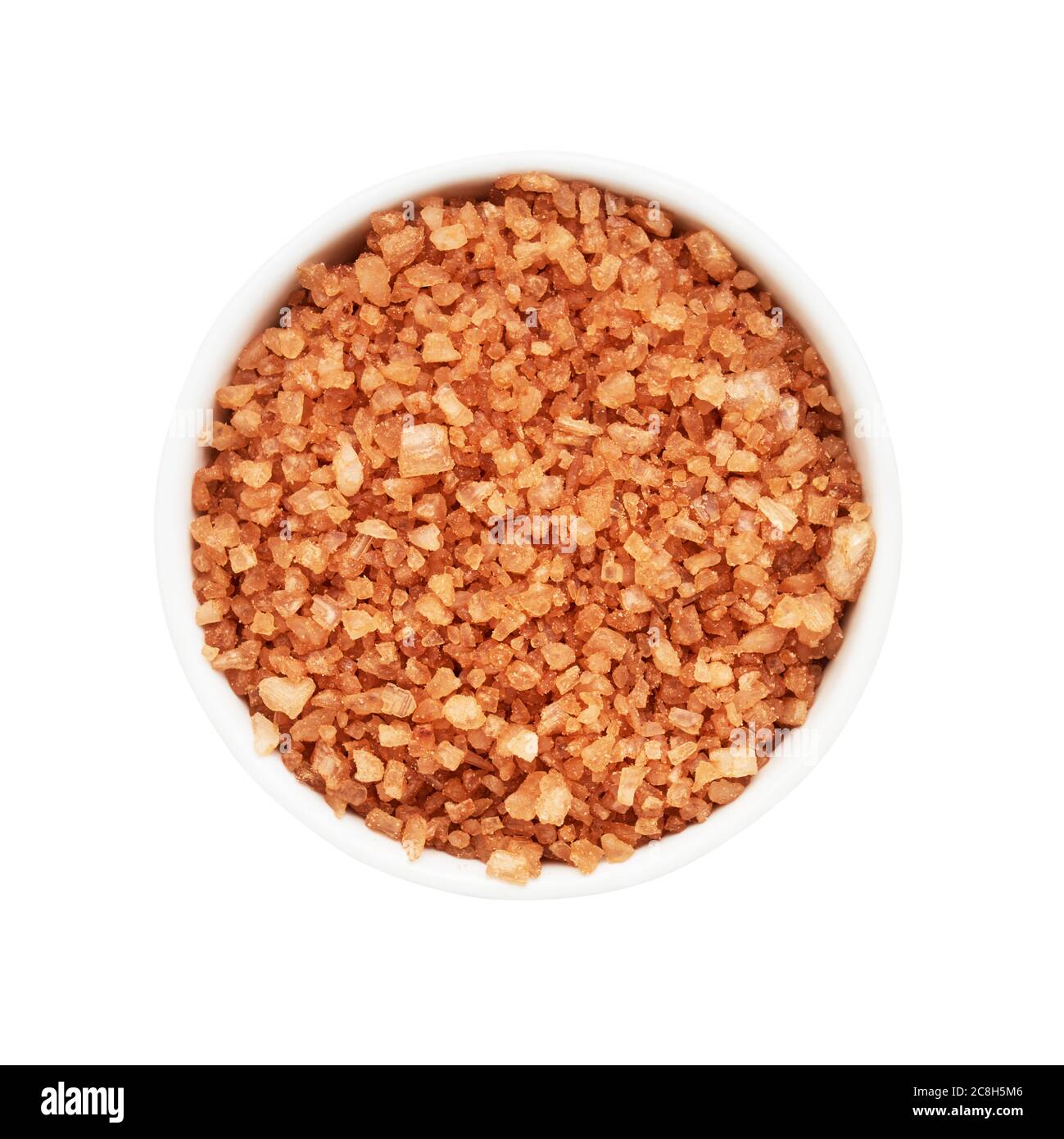 Chocolate bath hi-res stock photography and images - Alamy
