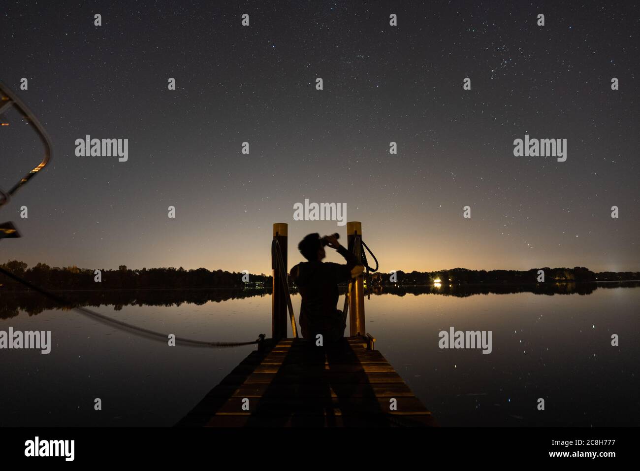 Sea star platform hi-res stock photography and images - Alamy