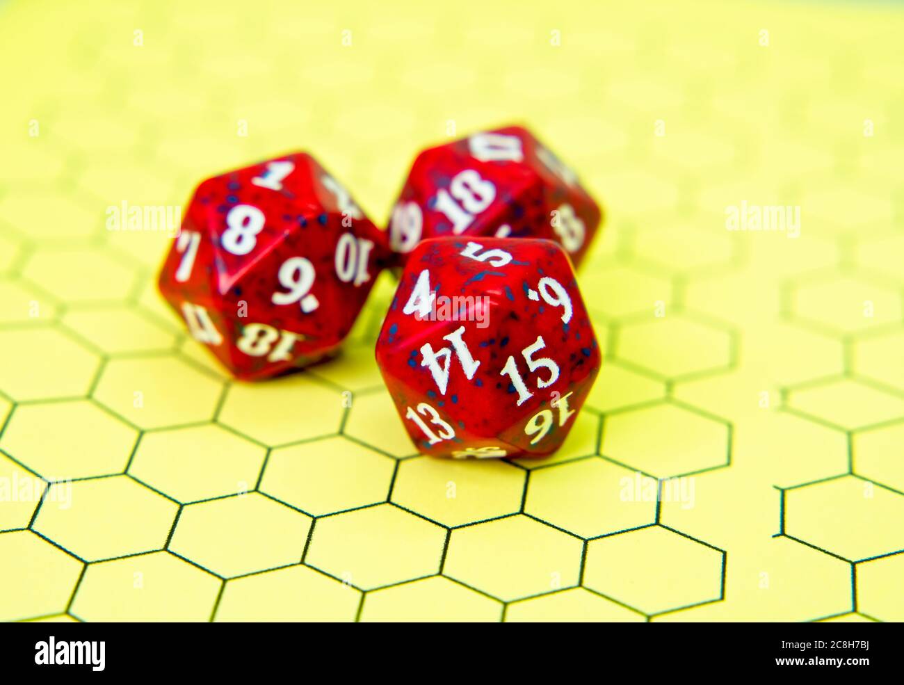Risk board game hi-res stock photography and images - Alamy