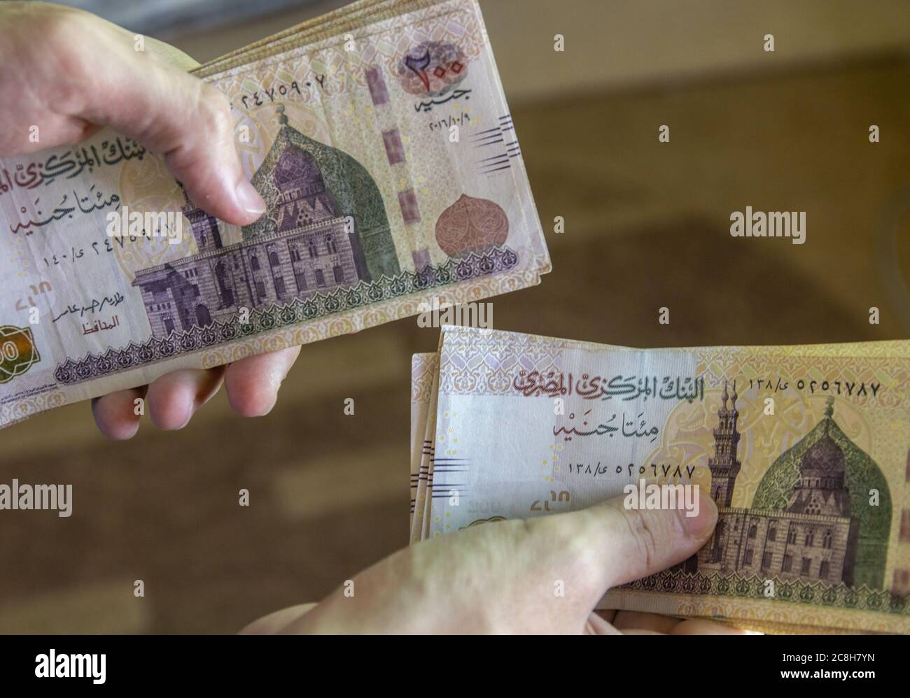 Egyptian Calculation High Resolution Stock Photography and Images - Alamy