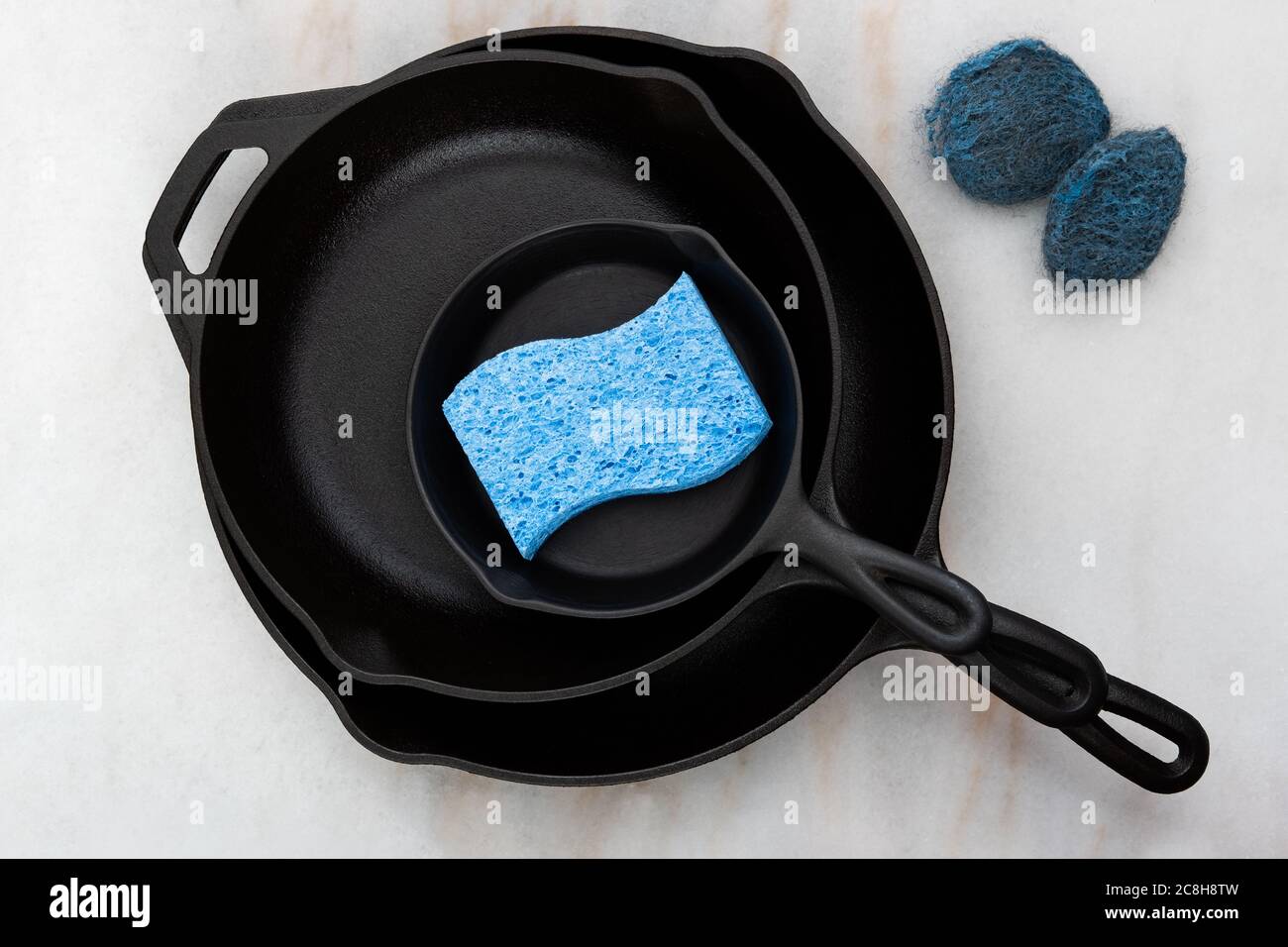 Sponge iron hi-res stock photography and images - Alamy