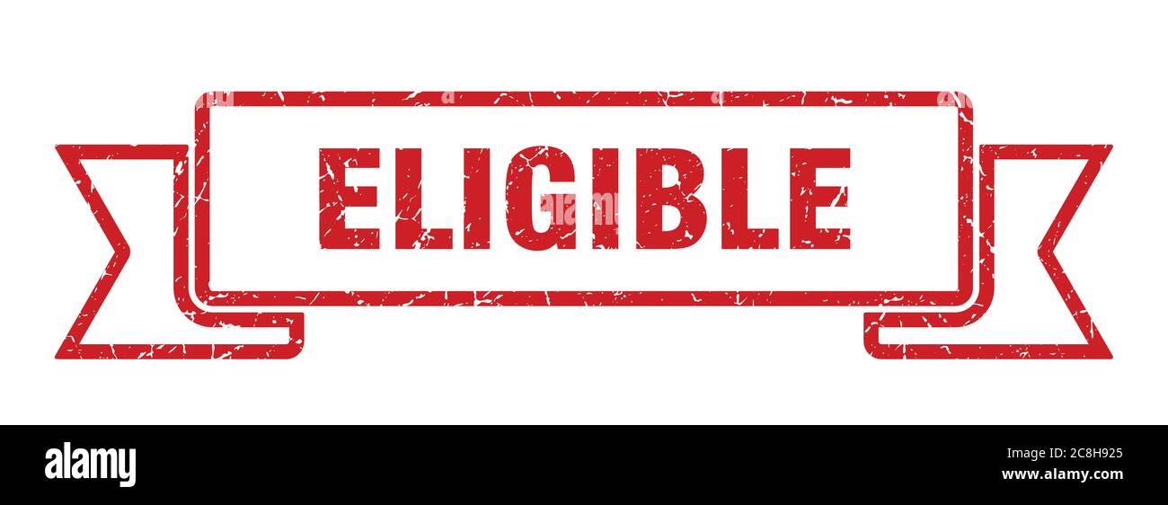 Eligible seal hi-res stock photography and images - Alamy