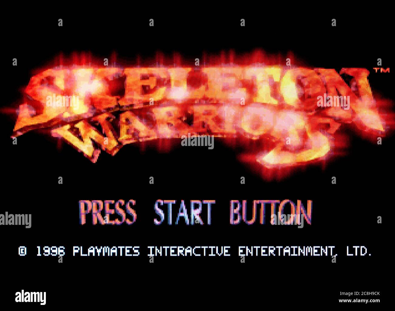 Skeleton warriors hi-res stock photography and images - Alamy