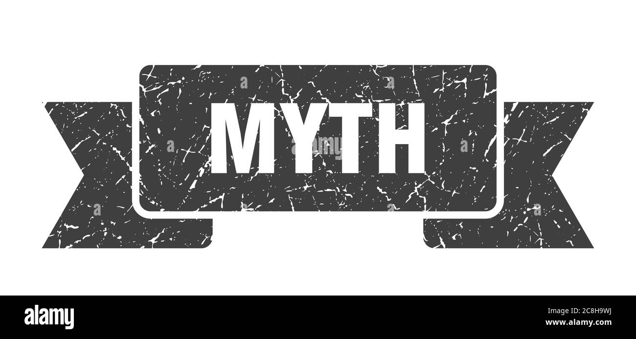 Myth stamp Black and White Stock Photos & Images - Alamy