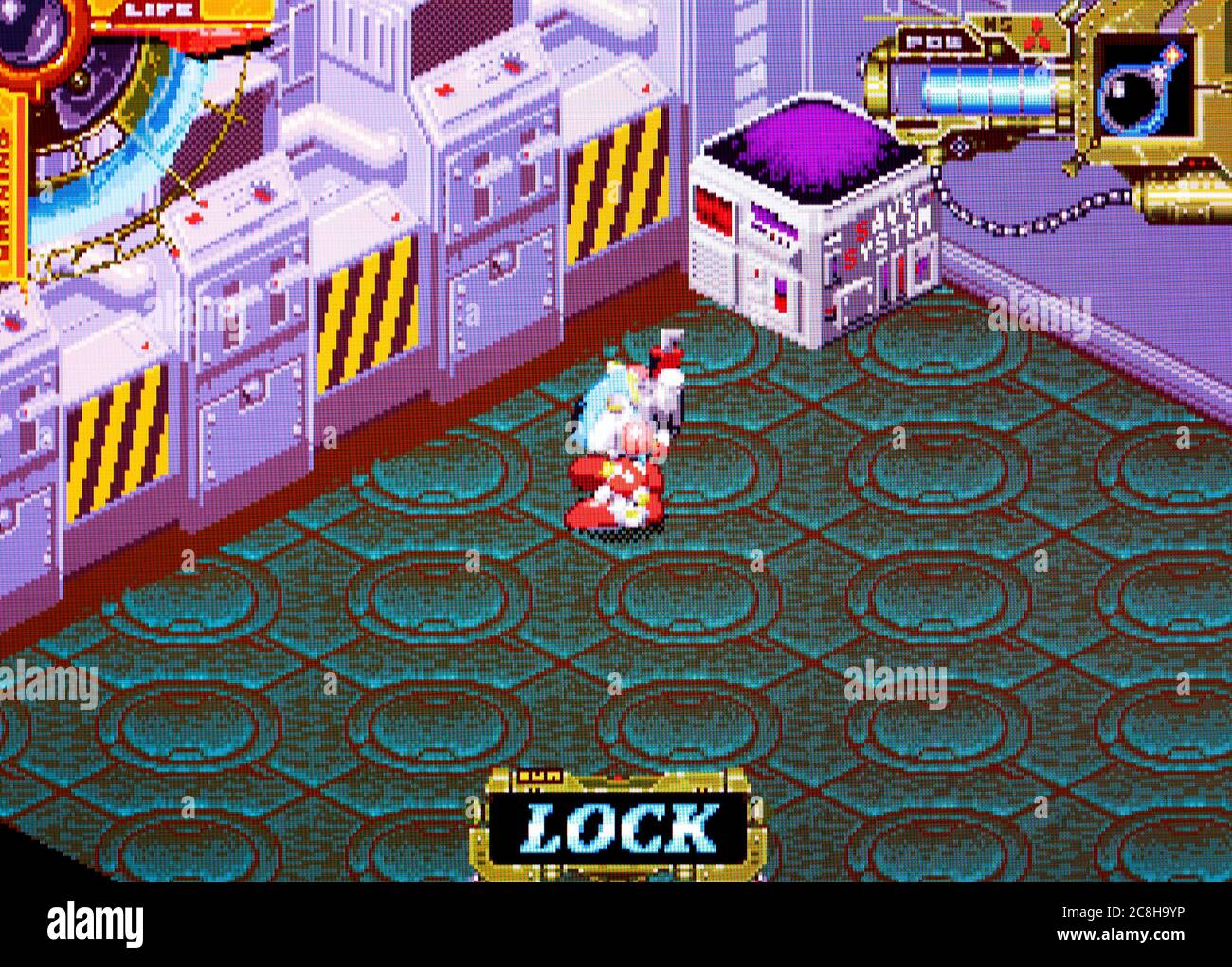 Steamgear mash hi-res stock photography and images - Alamy