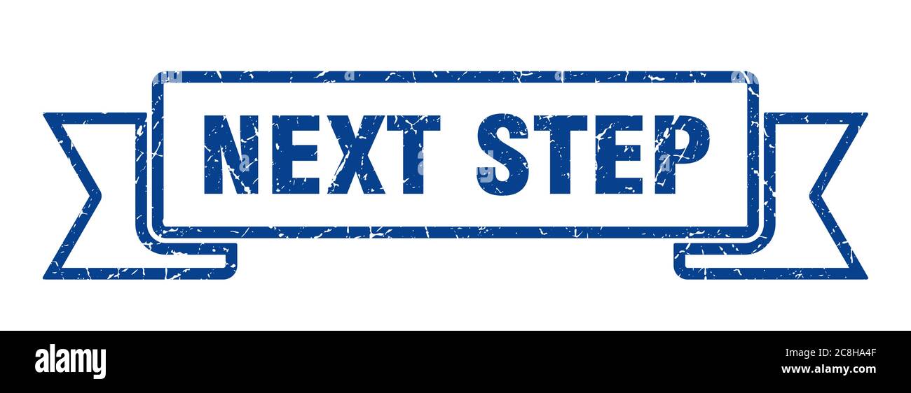 Next band Stock Vector Images - Alamy