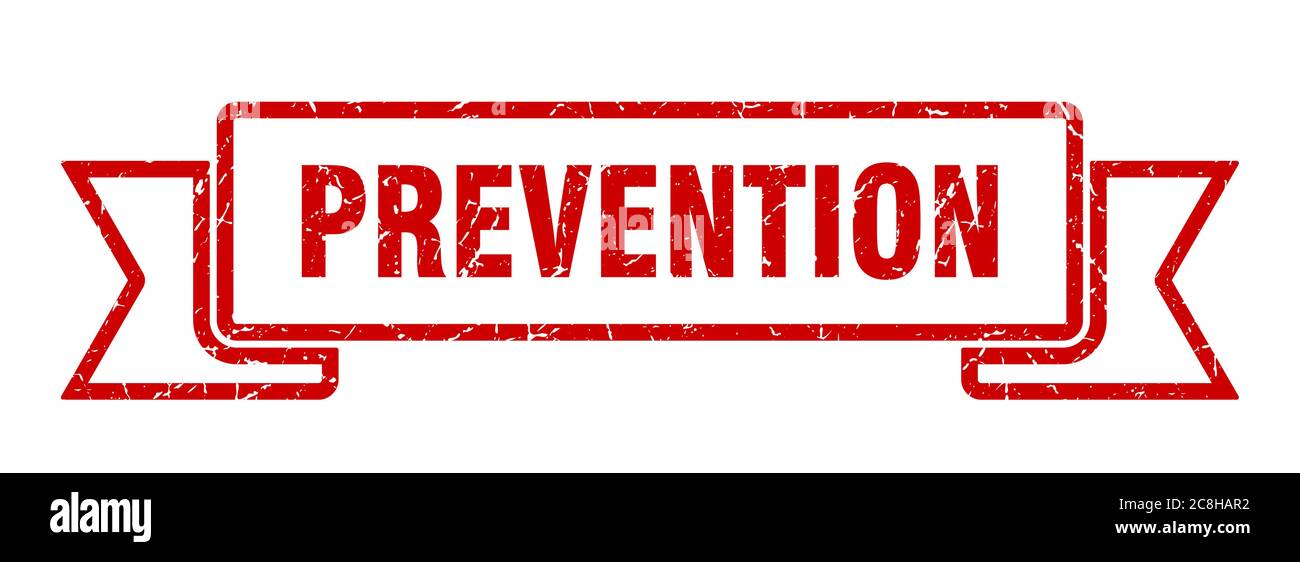 Vignette prevention hi-res stock photography and images - Alamy