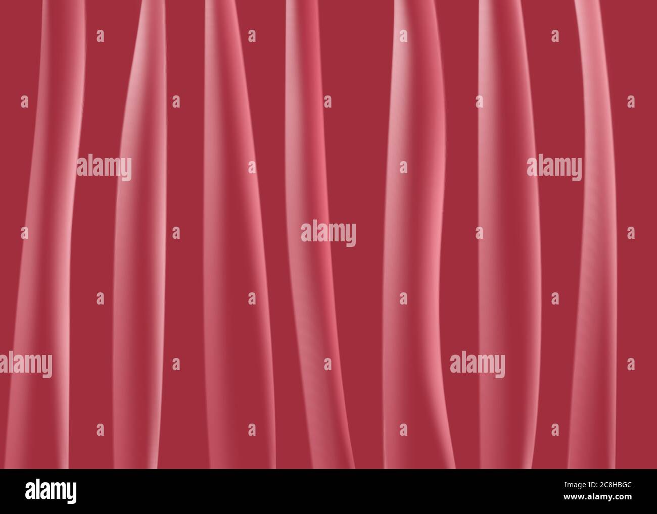 Abstract texture with lines for background, wallpaper, backdrop, banner ...