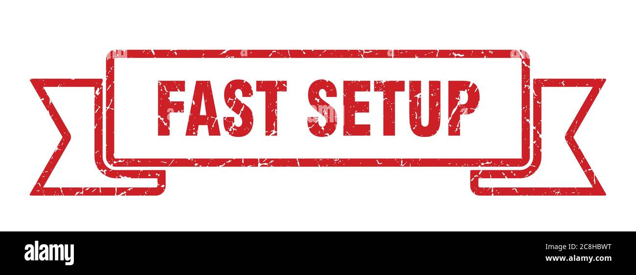 Retro setup Stock Vector Images - Alamy