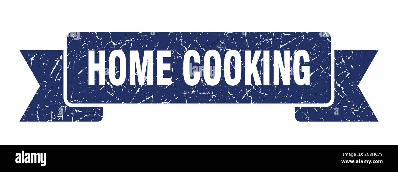 Cooking vignette Stock Vector Images - Alamy