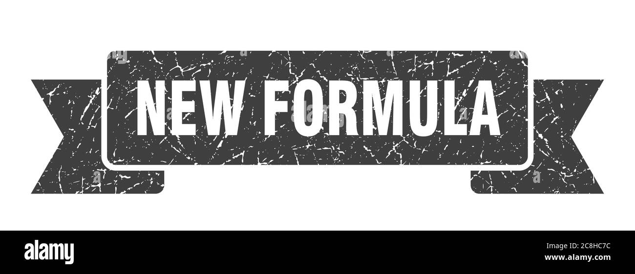 Formula band Black and White Stock Photos & Images - Alamy