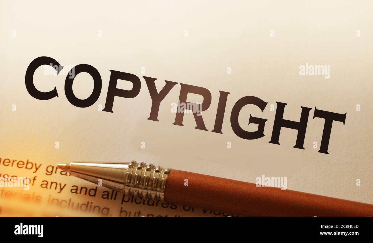 Protection Symbol High Resolution Stock Photography and Images - Alamy