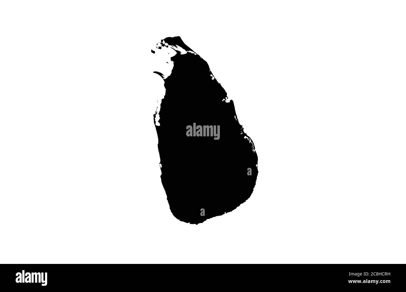 Illustration republic india flag Black and White Stock Photos & Images ...