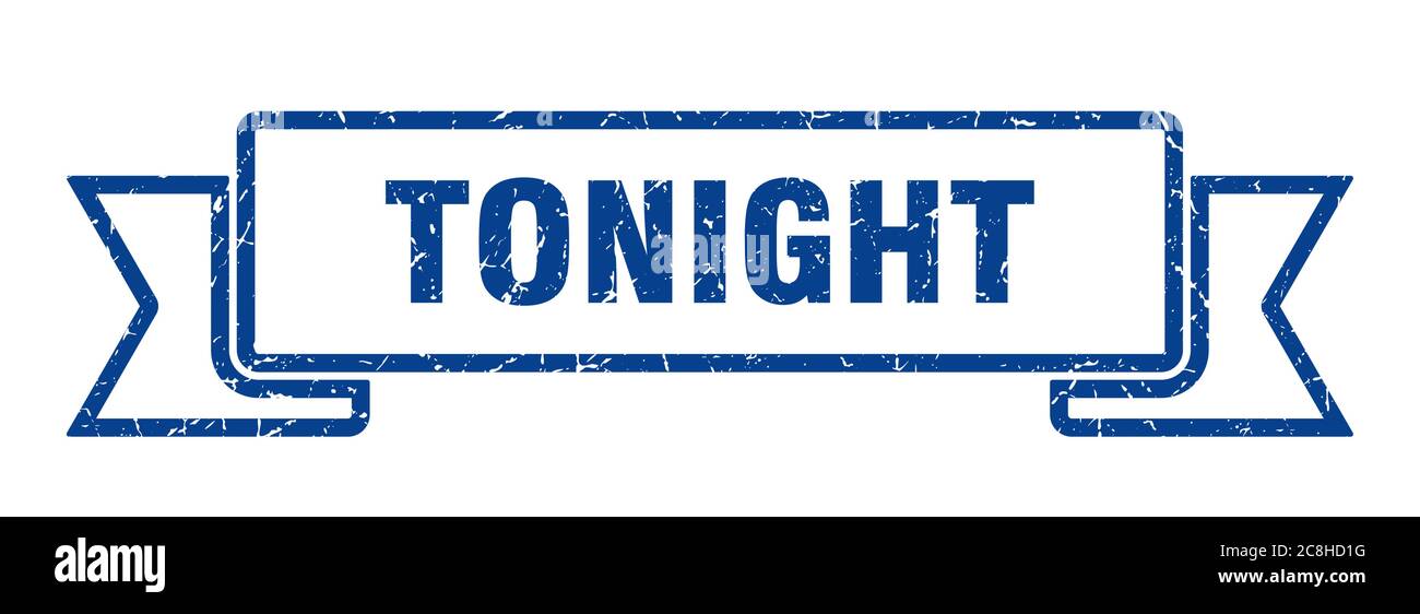 Tonight seal hi-res stock photography and images - Alamy