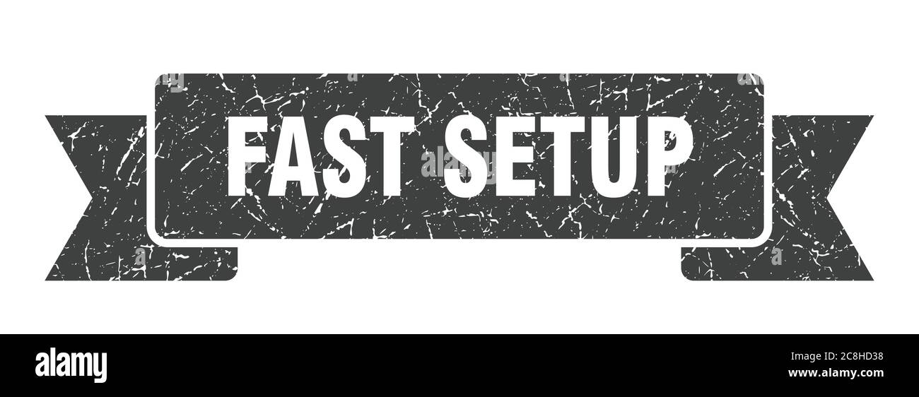 Retro setup Stock Vector Images - Alamy