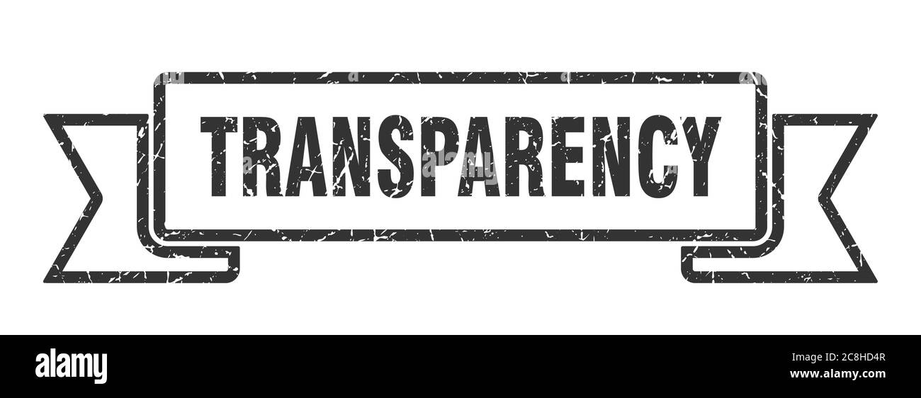 Transparency stamp Black and White Stock Photos & Images - Alamy