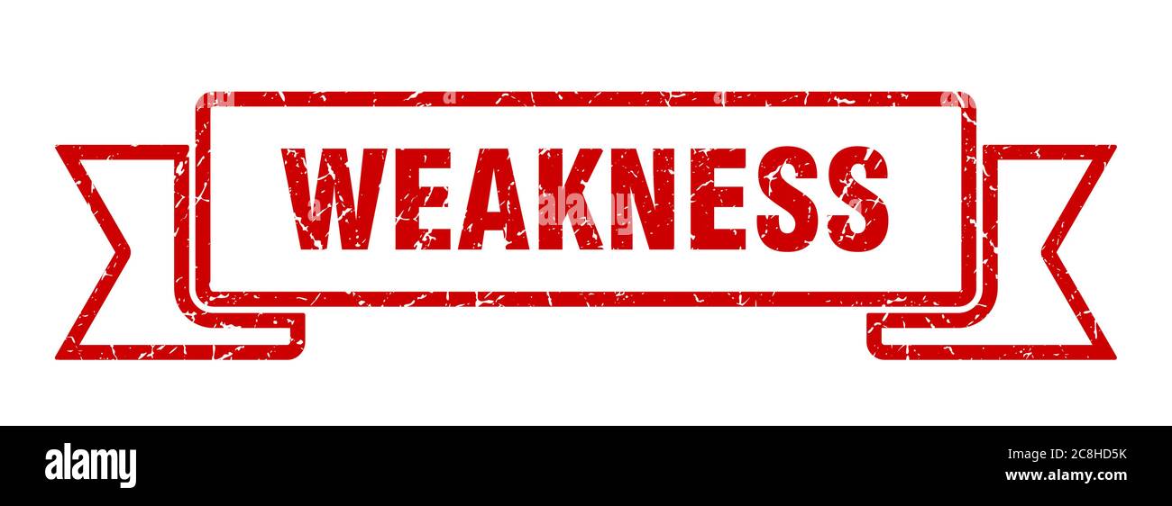 Weakness seal hi-res stock photography and images - Alamy