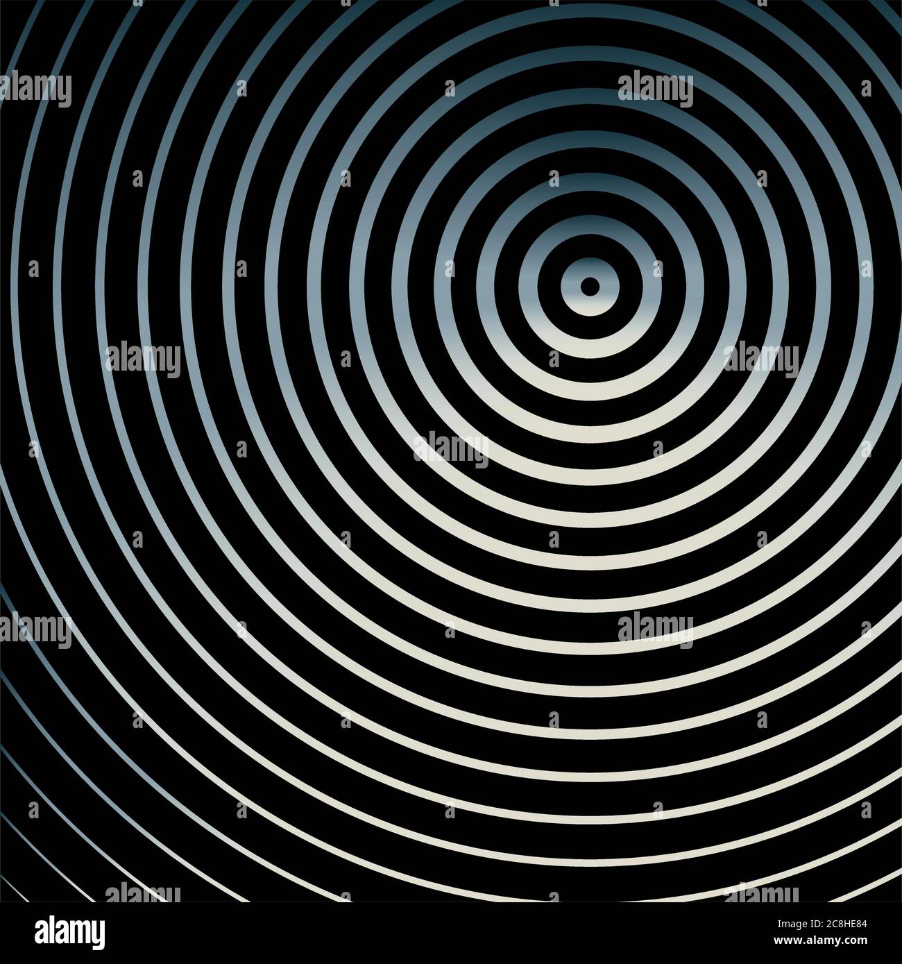 Sci fi motion background Stock Vector Images - Alamy