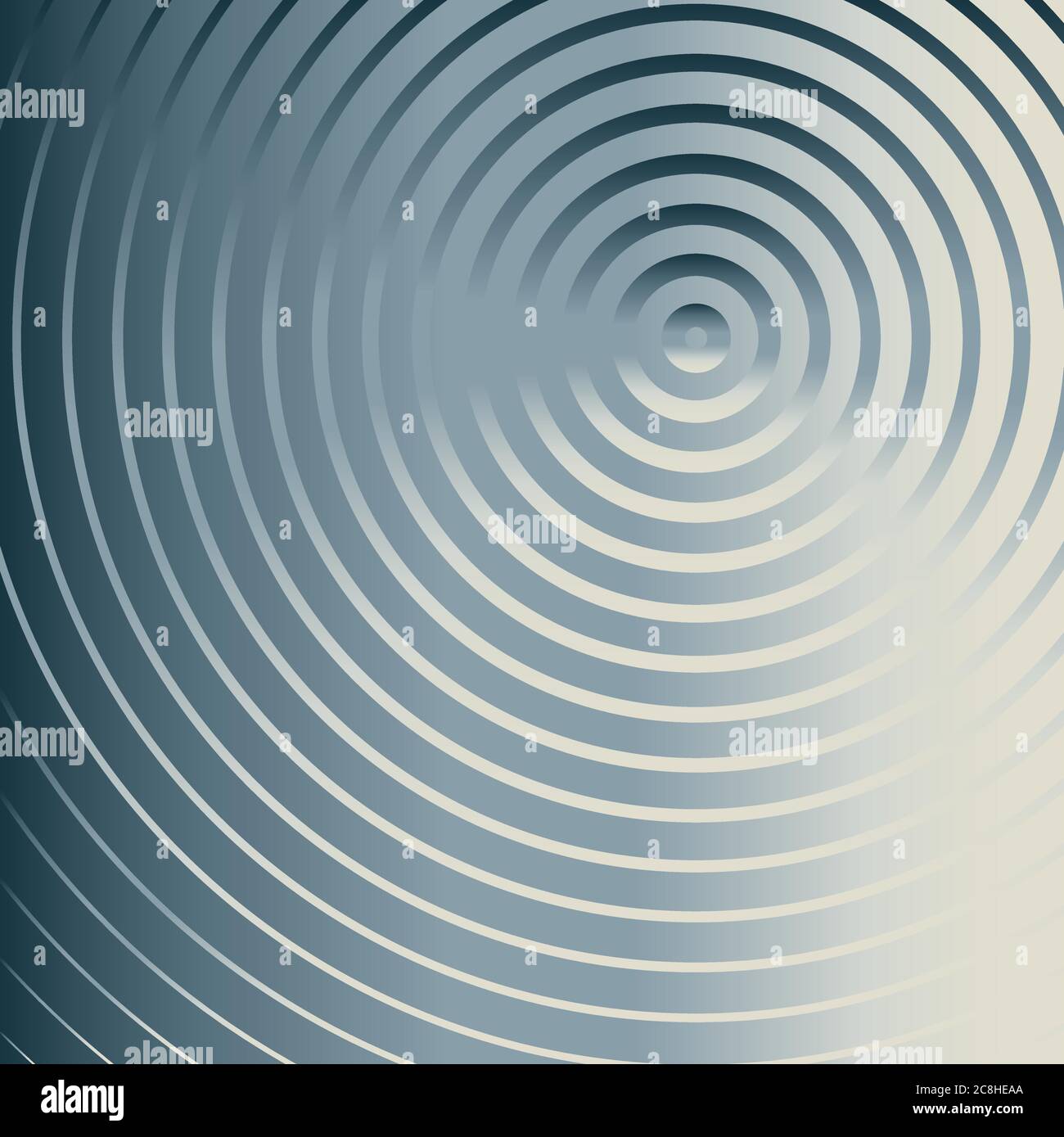 Background wallpaper abstract creative Stock Vector Images - Alamy