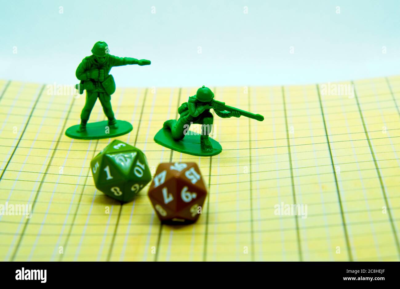 Role playing game map hi-res stock photography and images - Alamy