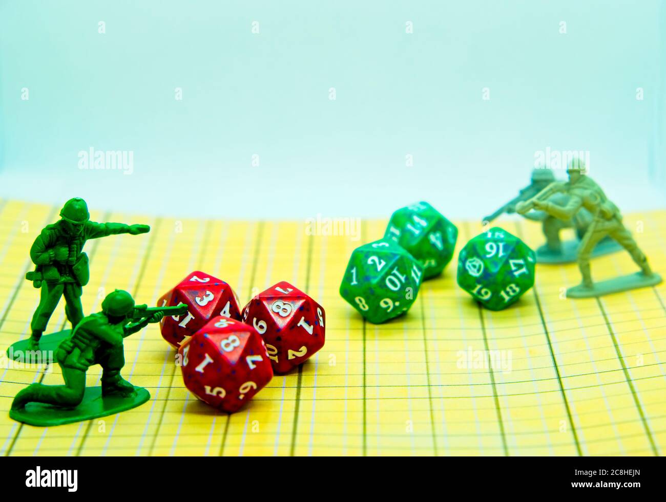 Vector pentagonal hi-res stock photography and images - Alamy