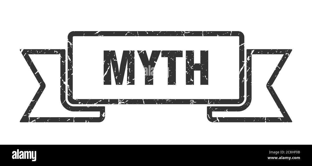 Myth stamp Black and White Stock Photos & Images - Alamy