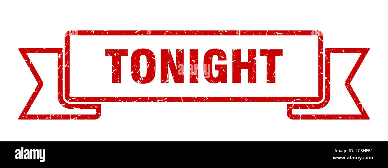 Tonight seal hi-res stock photography and images - Alamy