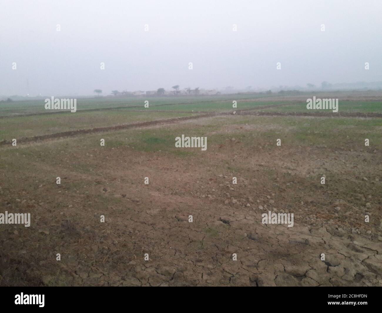 Interior sindh hi-res stock photography and images - Alamy