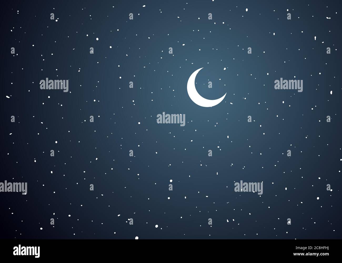 Night visual Stock Vector Images - Alamy