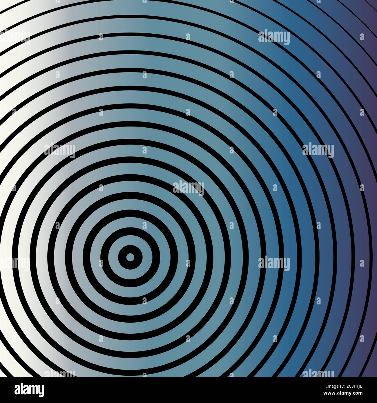 Optical illusion circles Stock Vector Images - Alamy Optical illusion circles Stock Vector Images - Alamy