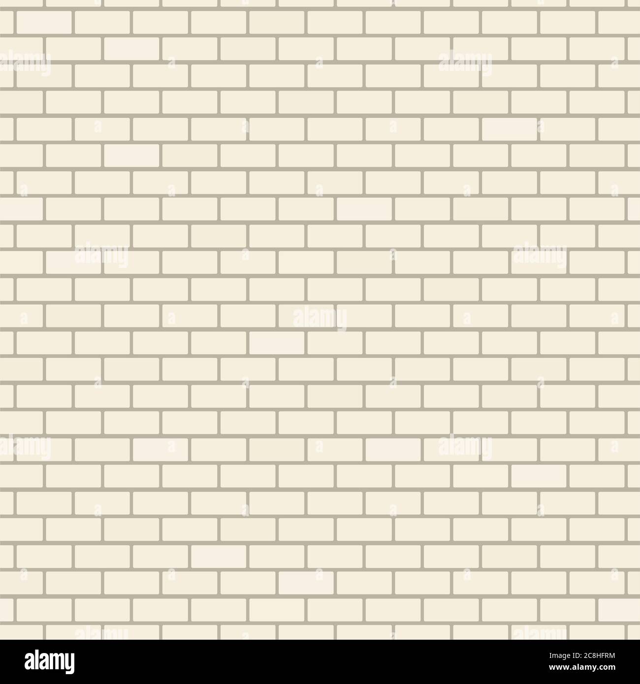 Brick wall background Stock Vector Image & Art - Alamy