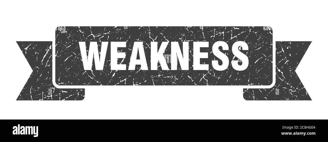 Weakness seal hi-res stock photography and images - Alamy