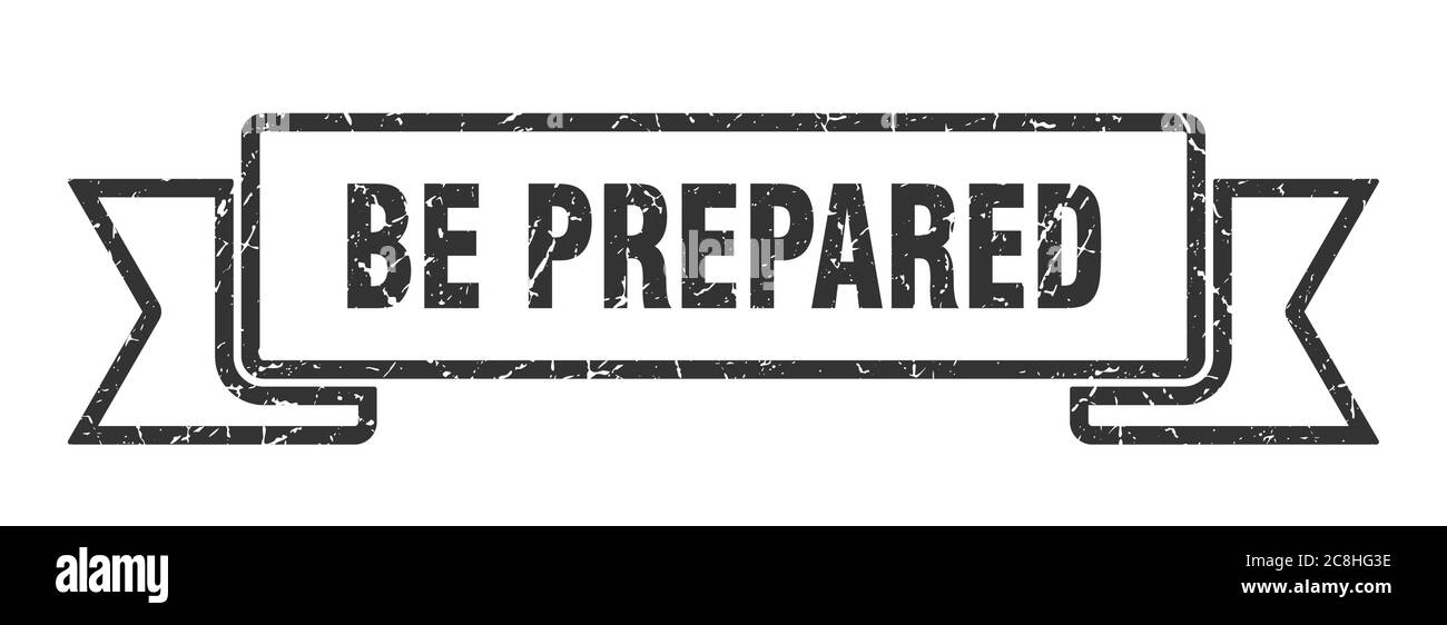 Prepared seal Black and White Stock Photos & Images - Alamy