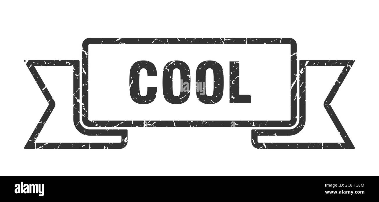 Cool band Black and White Stock Photos & Images - Alamy