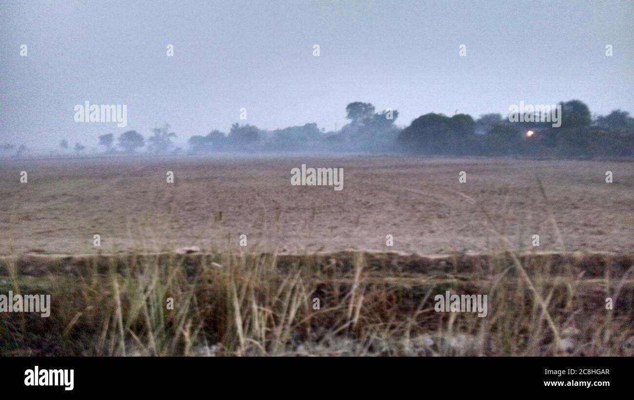 Interior sindh hi-res stock photography and images - Alamy