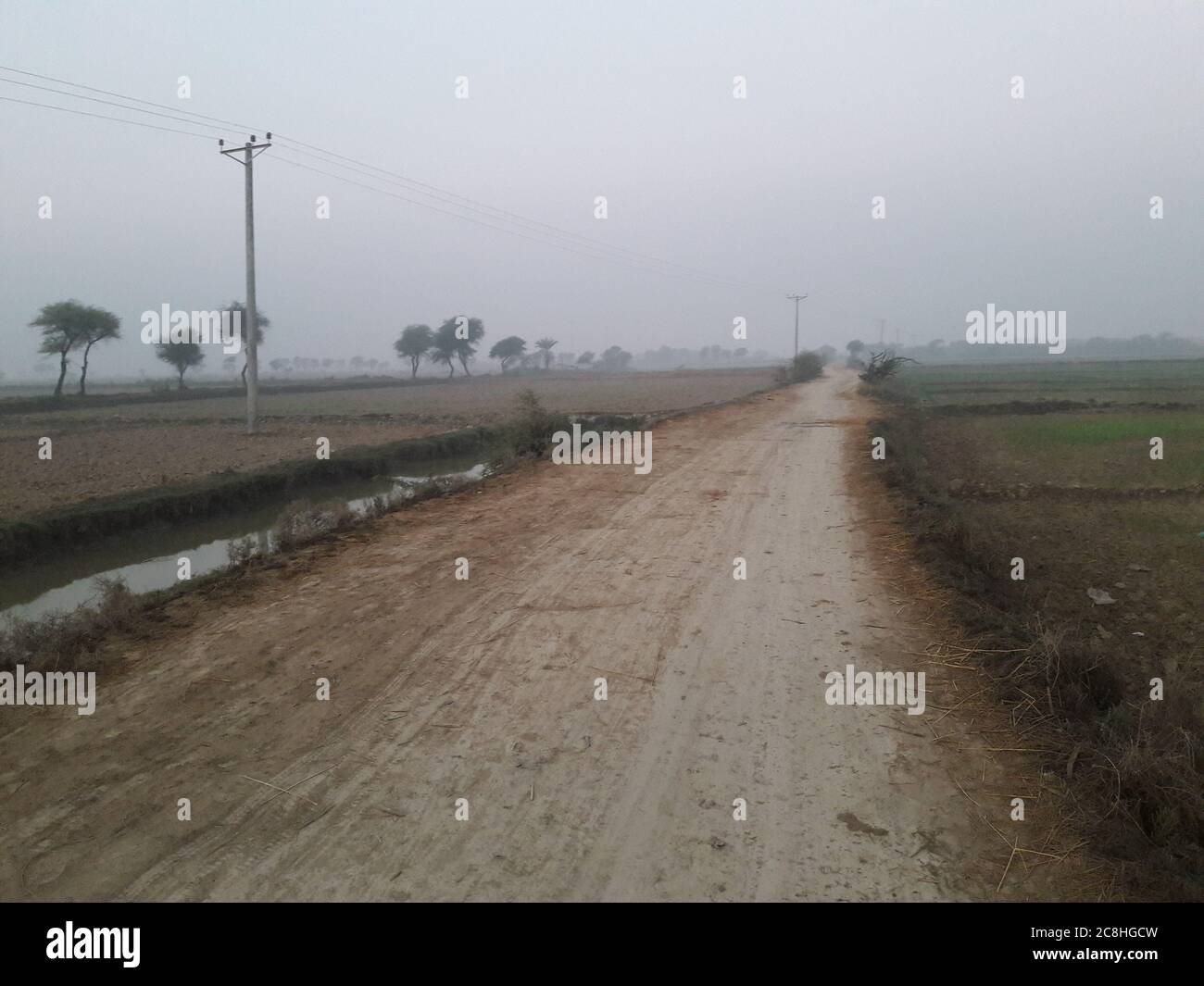 Interior sindh hi-res stock photography and images - Alamy