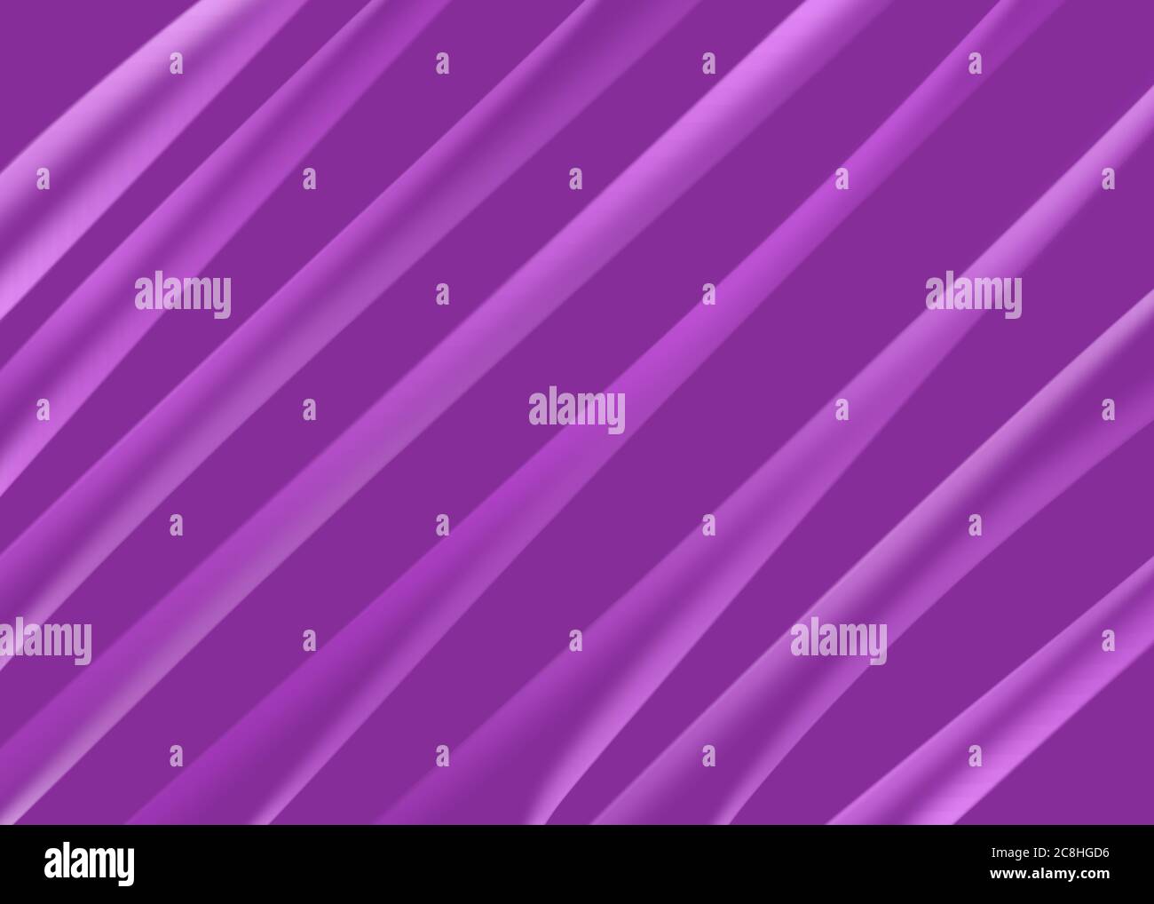 Abstract texture with lines for background, wallpaper, backdrop, banner ...