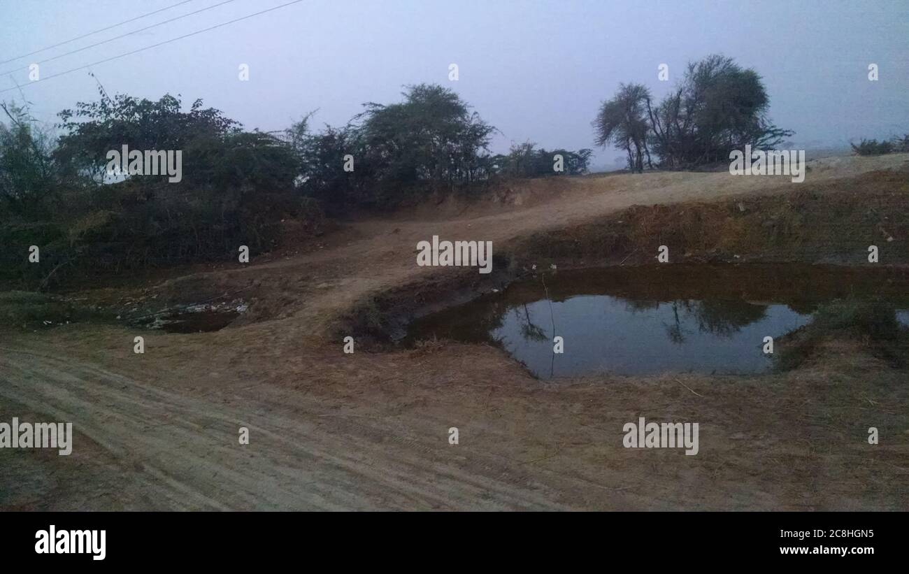 Interior sindh hi-res stock photography and images - Alamy