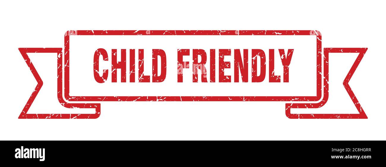 Child friendly seal hi-res stock photography and images - Alamy