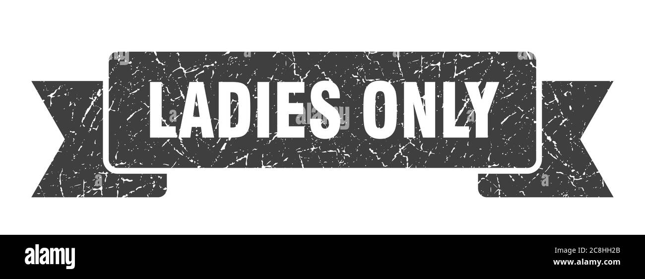 Ladies retro black and white Stock Vector Images - Alamy