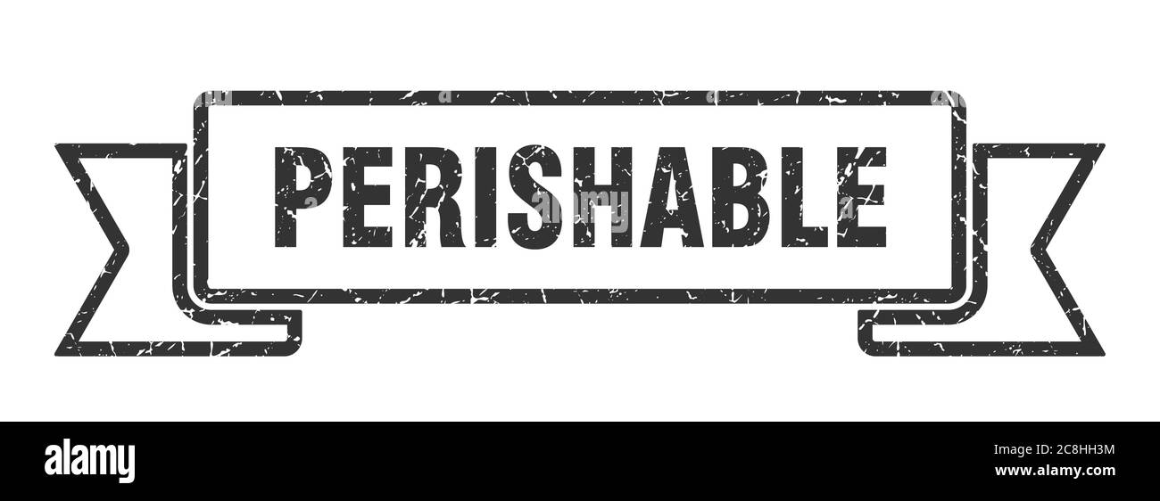 Perishable vector vectors hi-res stock photography and images - Alamy