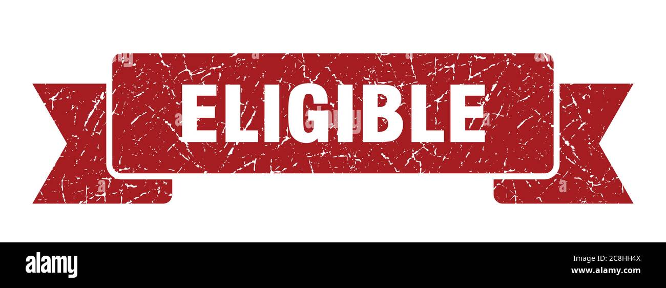Eligible seal hi-res stock photography and images - Alamy